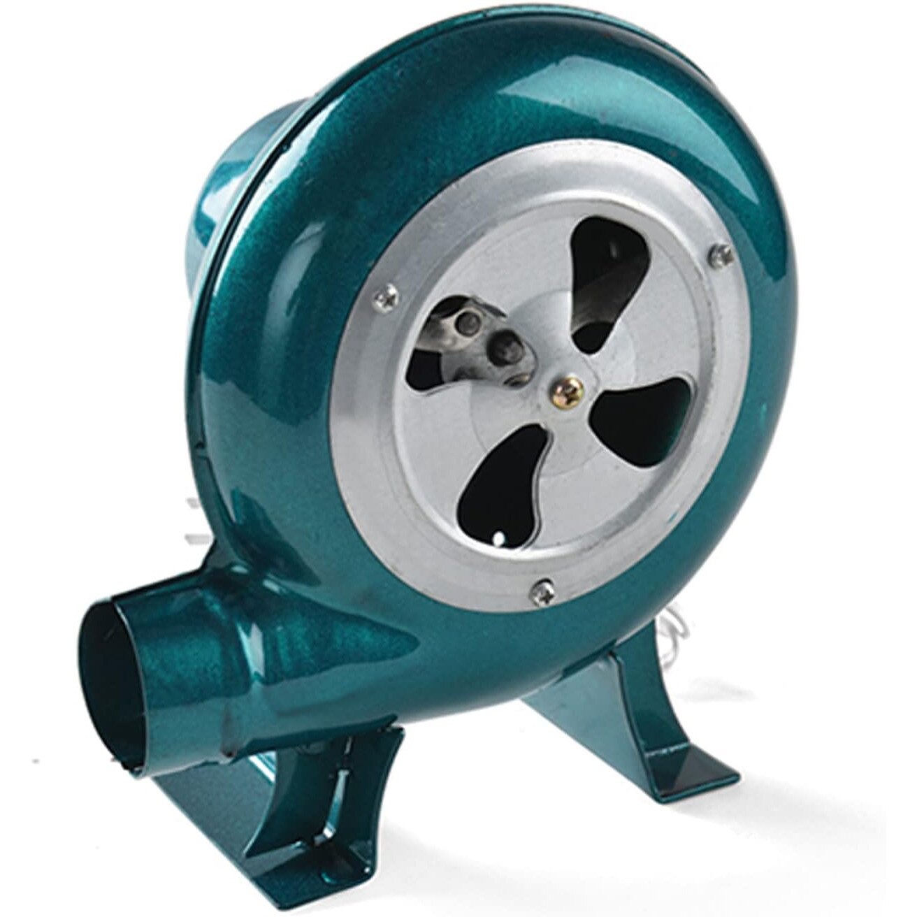 Suflanta electrica, 220V, design ergonomic, utilizare casnica - eMAG.ro