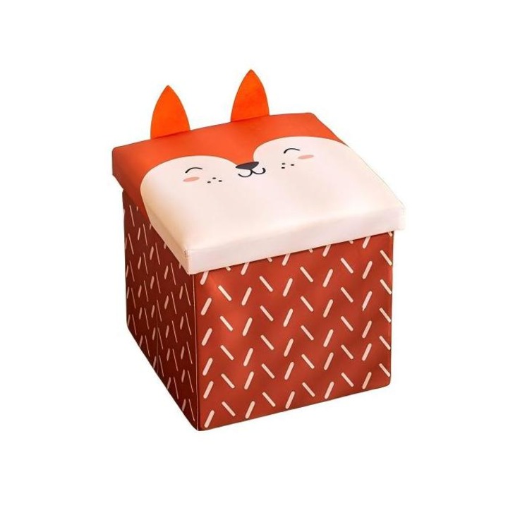 Tabureti. Comanda Taburetul potrivit. Vezi preturi - eMAG.ro