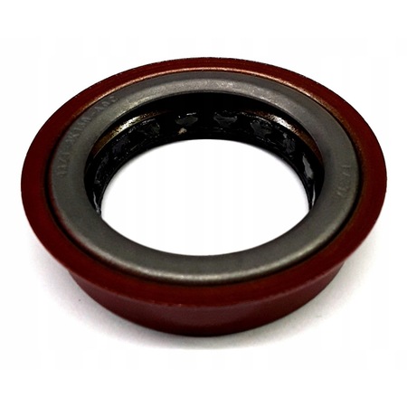 Simering planetara, Volvo, pentru modele C30, C70, S40, V50, S60, S80 ...