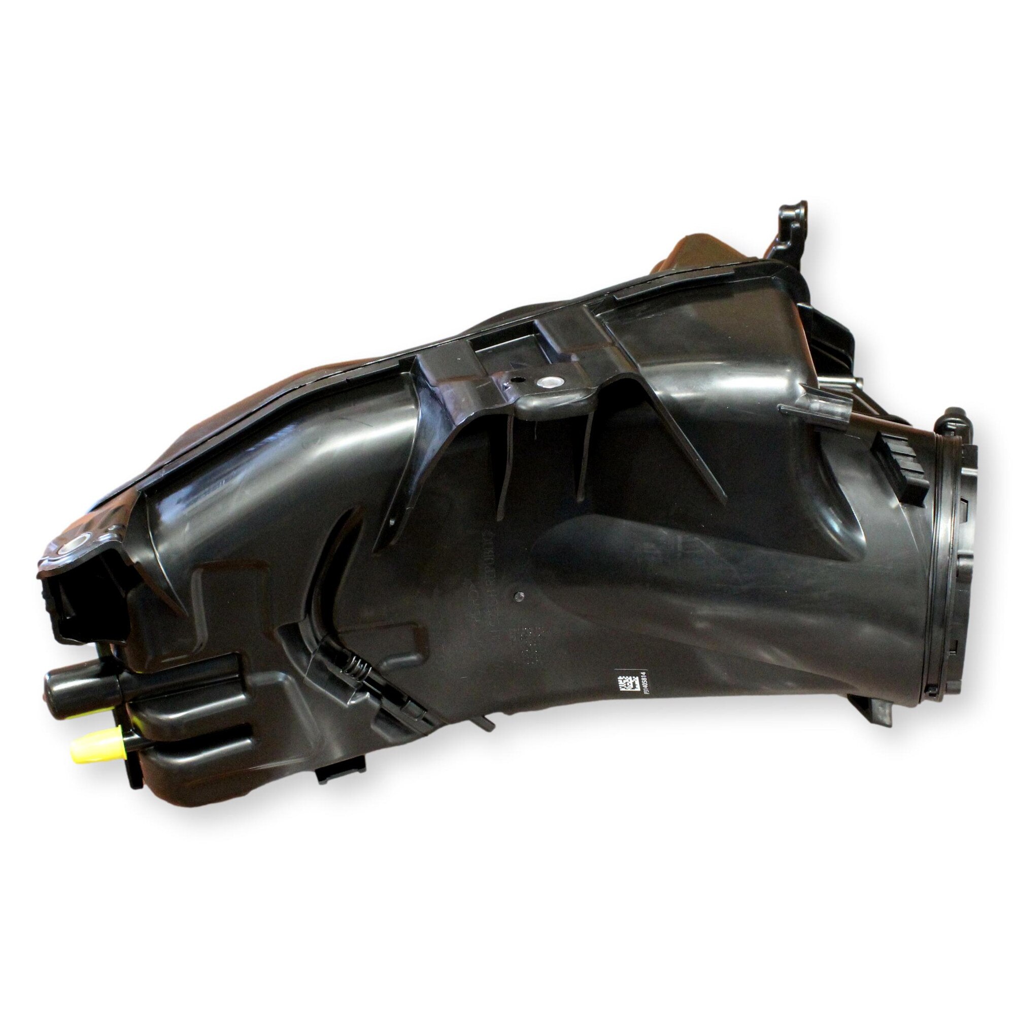 Rezervor AdBlue cu osprijin, Volvo, V60/V90/S90/XC60, 2019-2026, nou ...