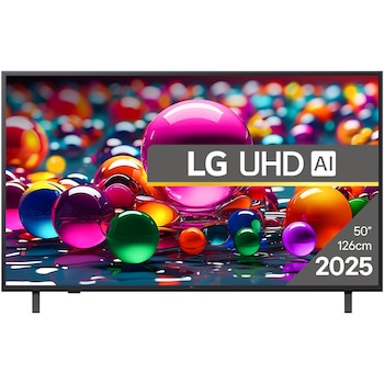 LG TV - eMAG.hu