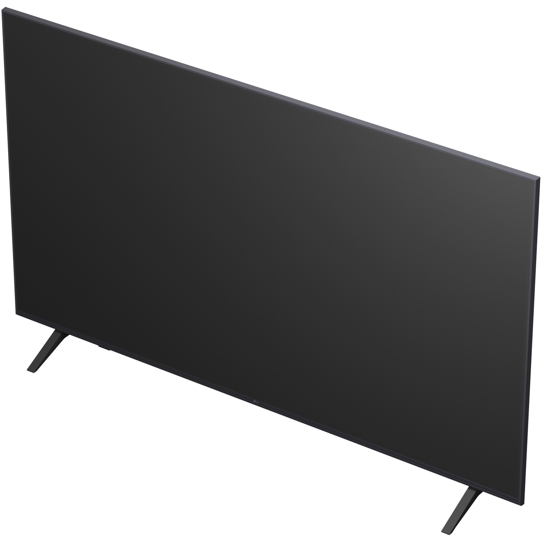 Televizor LG LED 65UA74003LB, 164 cm, Smart, 4K Ultra HD, Clasa F ...