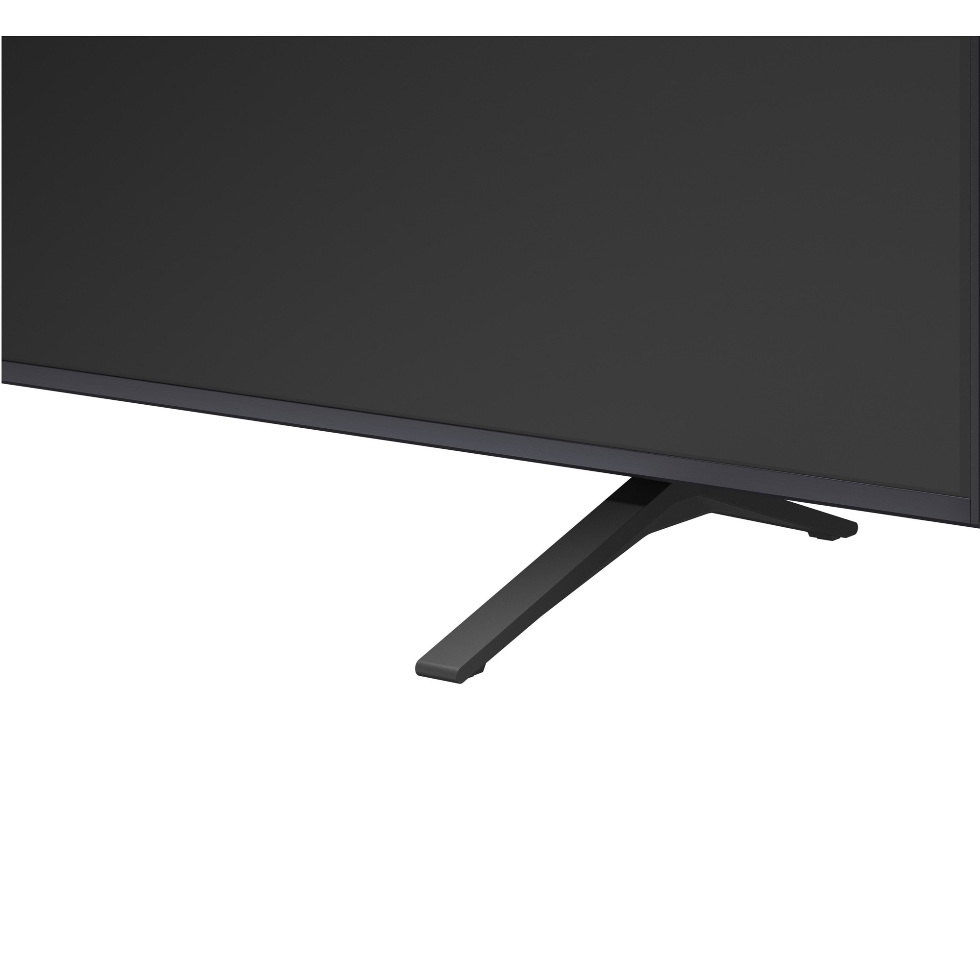 Televizor LG LED 86UA74003LB, 217 cm, Smart, 4K Ultra HD, Clasa F ...