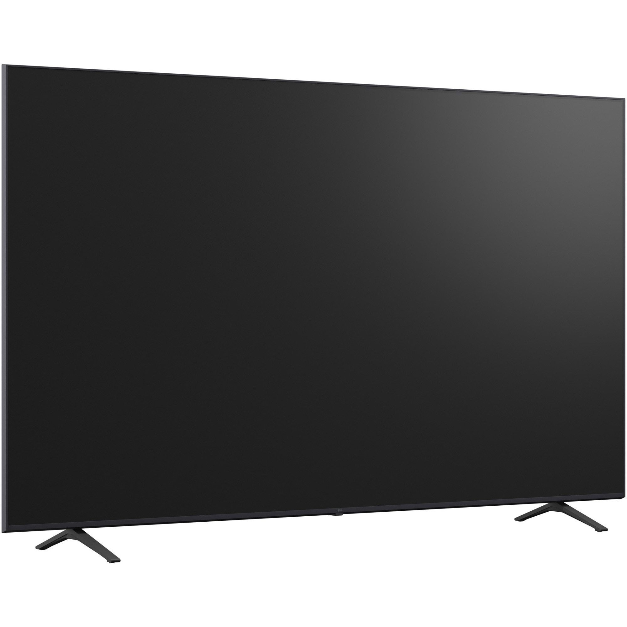 LG LED 86UA74003LB TV, 217 cm, Smart, 4K Ultra HD, F energiaosztály ...