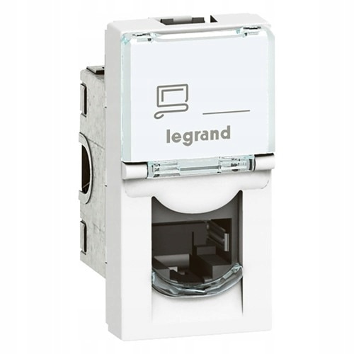 Sitemapcdatahttpsvo1kedriinfoconnecteur Rj45 Legrandnull