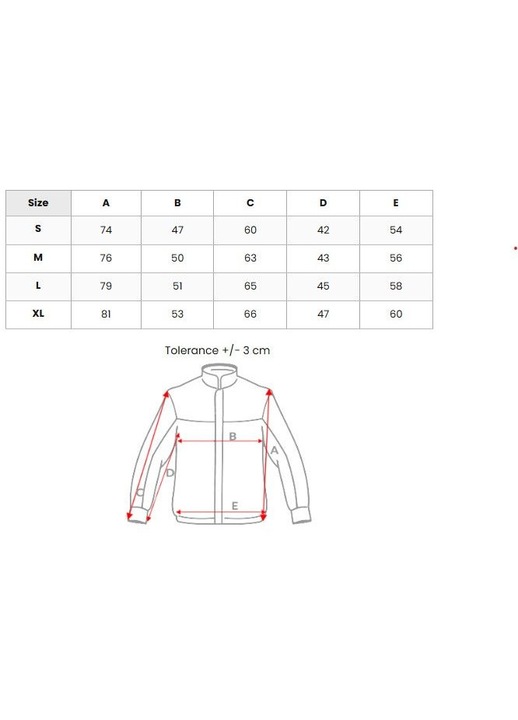 Geaca de femei OZONEE JS/5M3226 - eMAG.ro