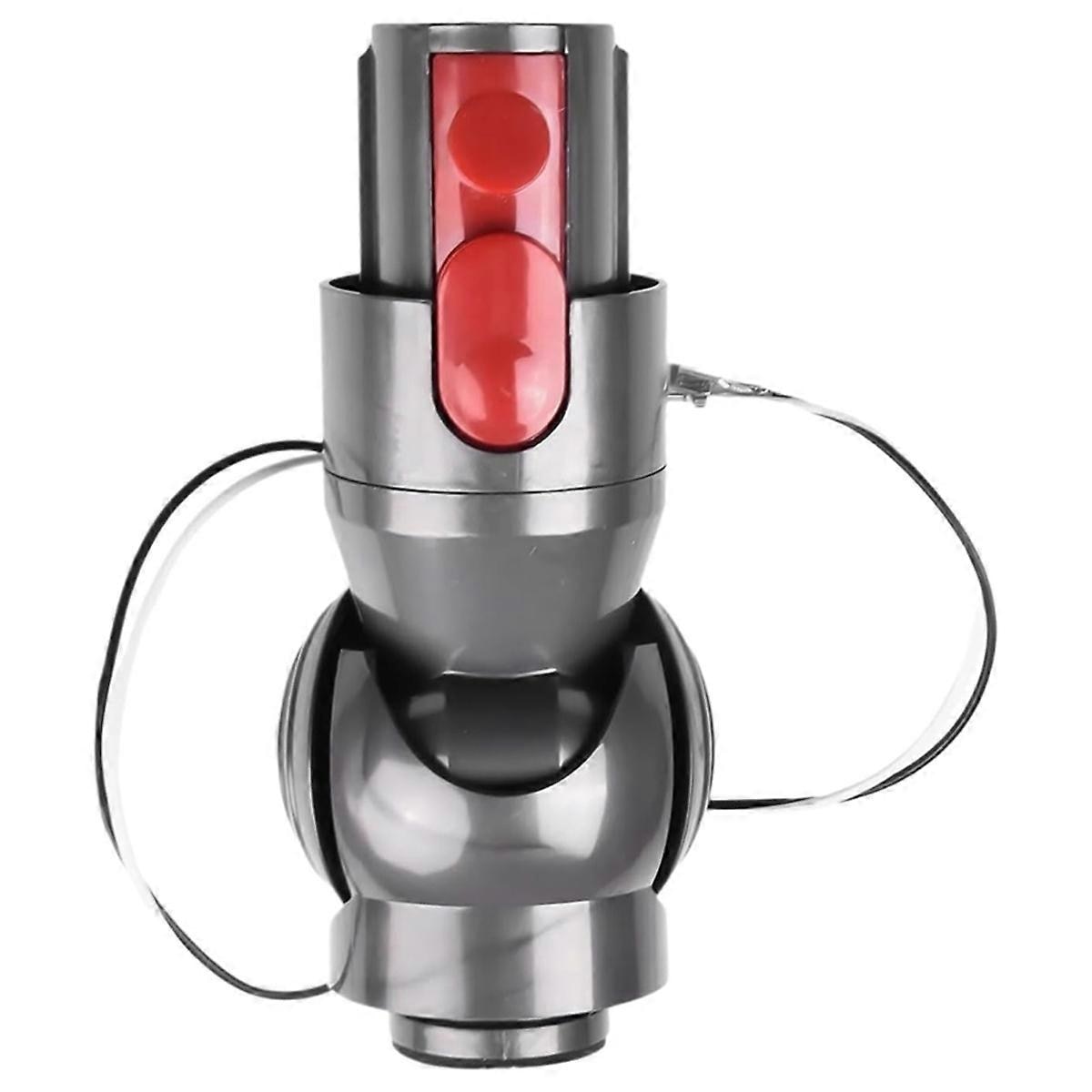 Conector perie podea pentru aspirator Dyson V8 V10 - eMAG.ro