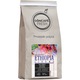 Cafea boabe de specialitate 500g, Doncafe Fresh Mix 100% Arabica ...