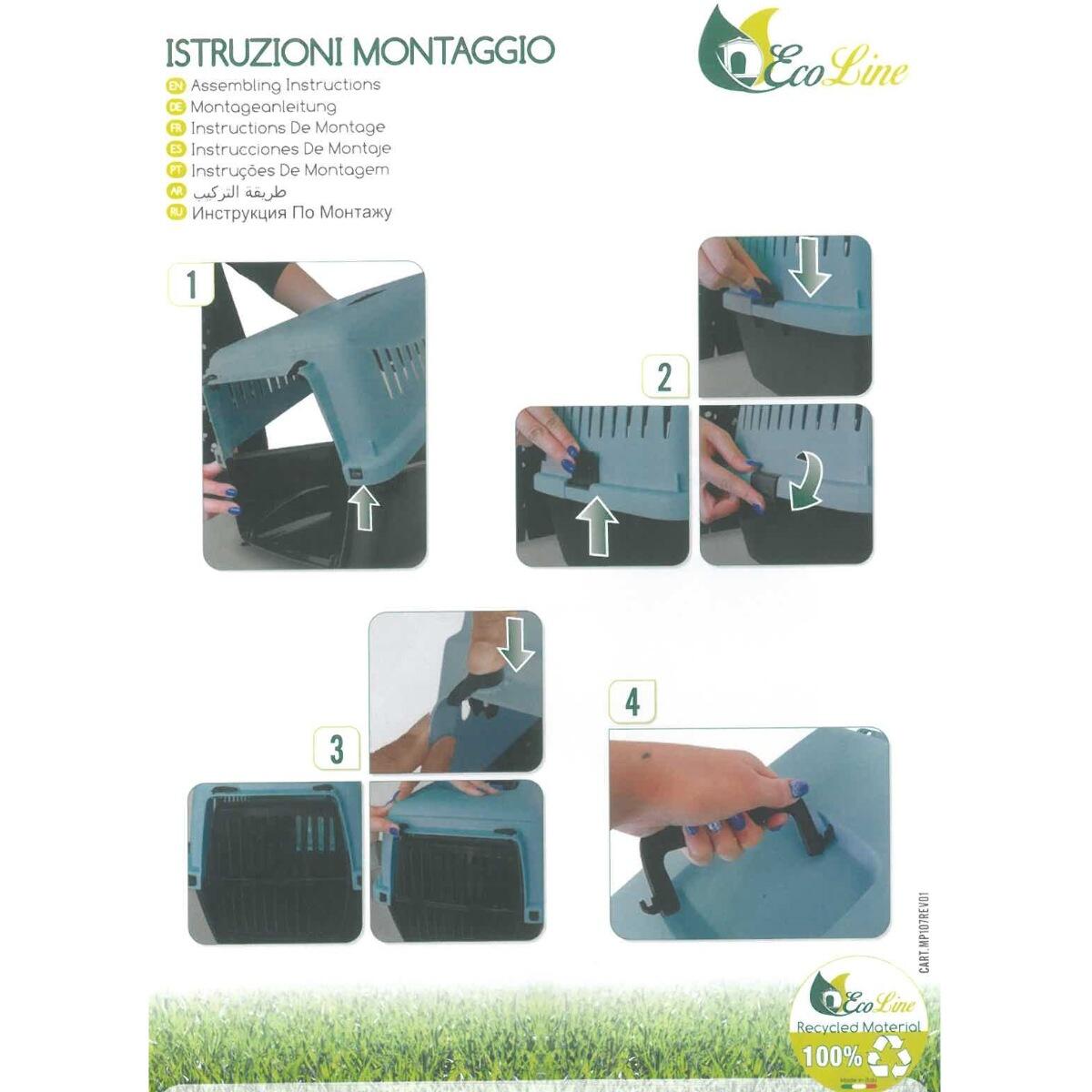 Cusca Transport Pisicute si Catei Mici Mini, Pui, Iepuri Mici ...