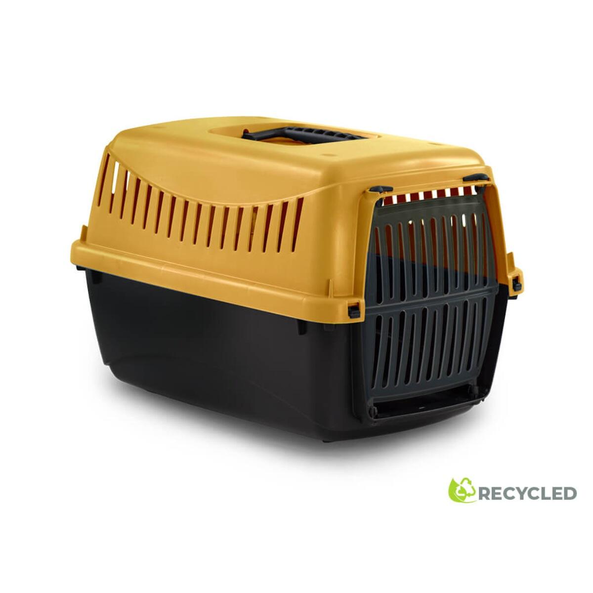 Cusca Transport Pisicute si Catei Mici Mini, Pui, Iepuri Mici ...