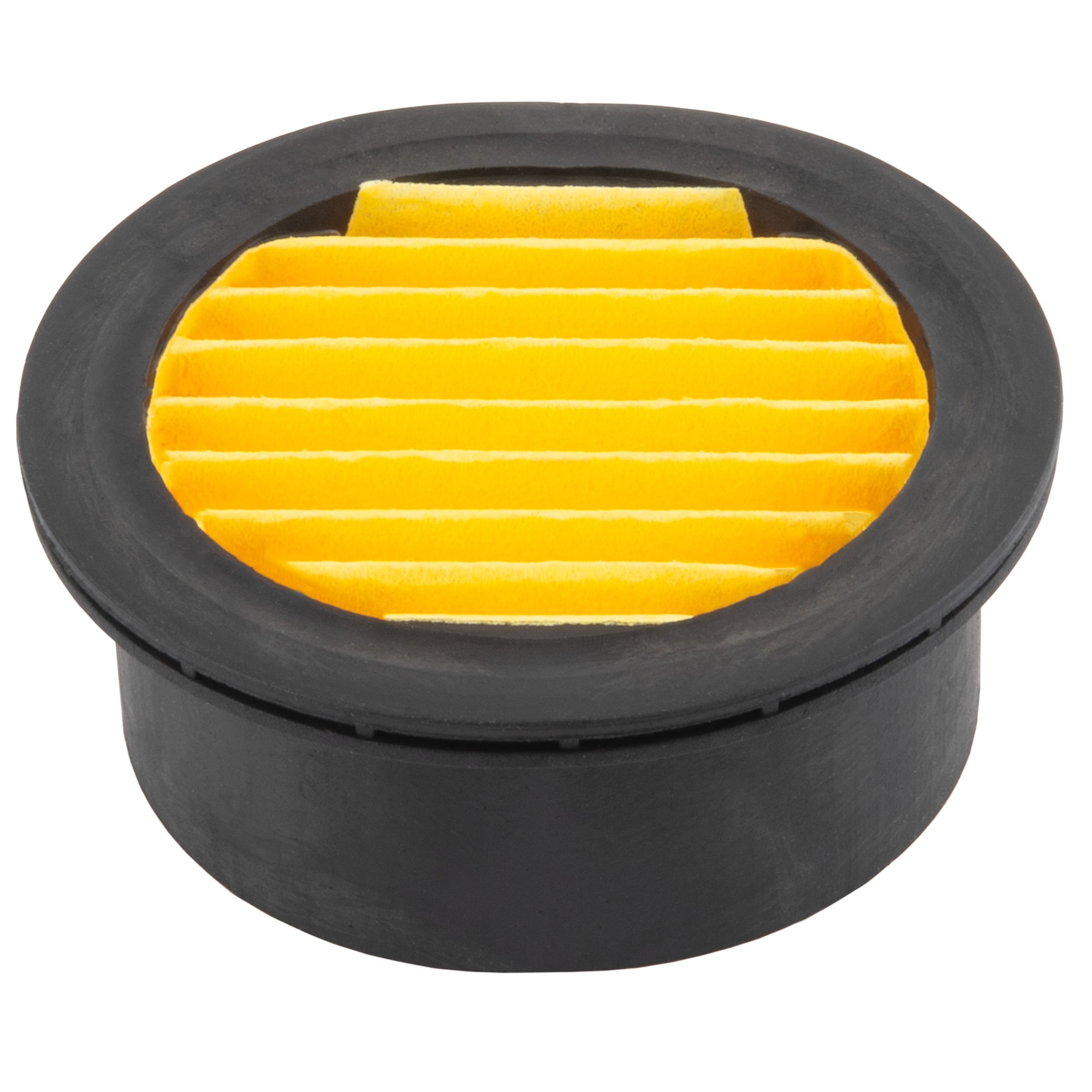 Légszűrő olajmentes kompresszorhoz, Powermat, PM-KBO-FI - eMAG.hu