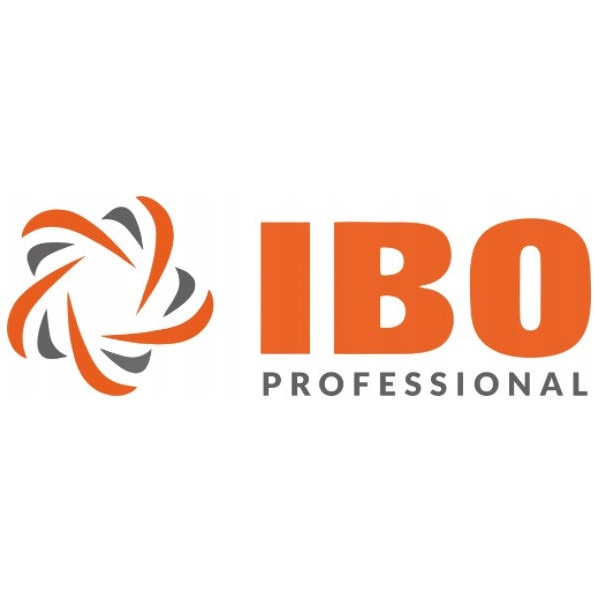 IBO VIRAL 750 AUTO vízszivattyú, 750W, 4,5 bar, 50m, 81l/perc - eMAG.hu