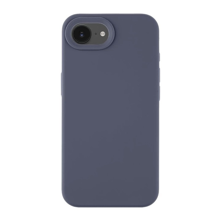 Carcasă Tactical MagForce Velvet Smoothie pentru Apple iPhone 16e ...