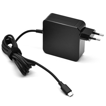 Incarcatoare laptop eMAG Genius Livrate de eMAG Brand compatibil HP ...