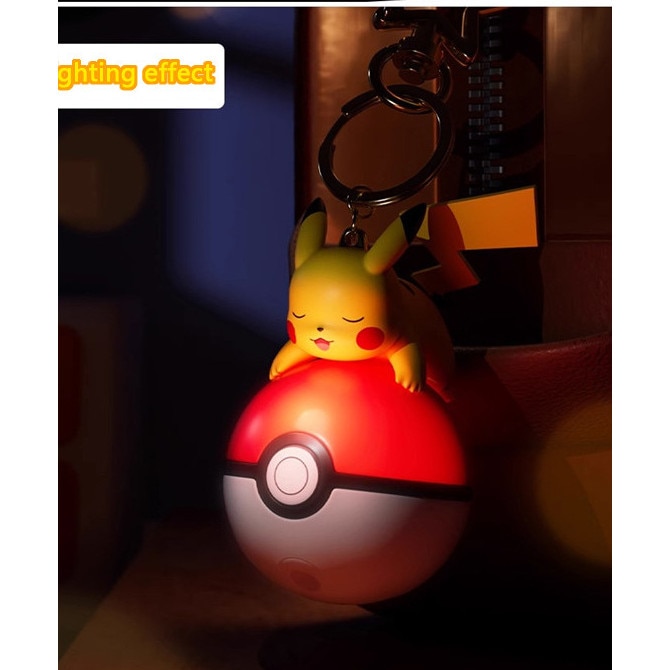 Rucsac Pikachu, set de 96 de papusi Pokémon, decoratiuni pentru ...