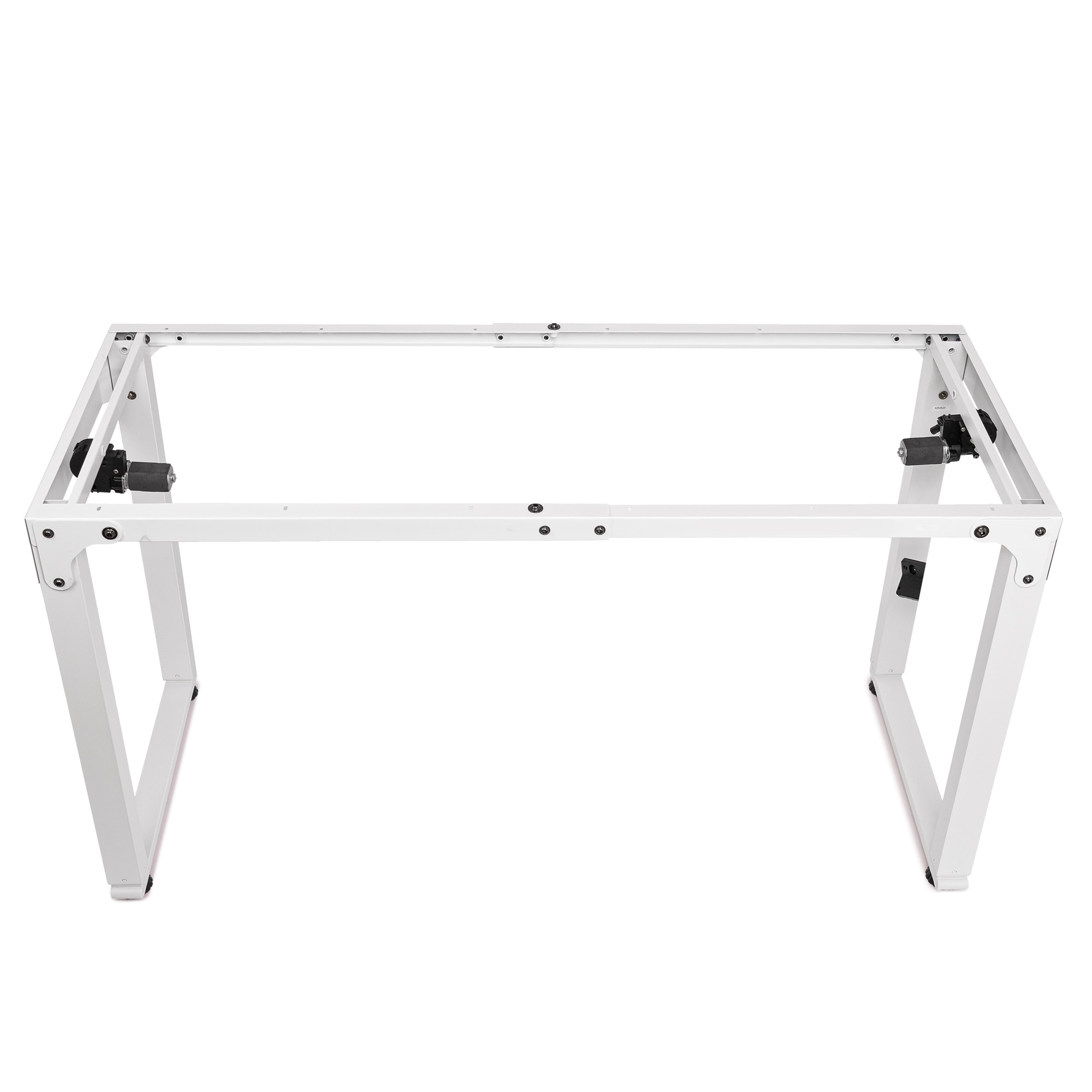 Cadru pentru Birou, Reglabil pe Inaltime Electric, Doctor Shield Nova ...