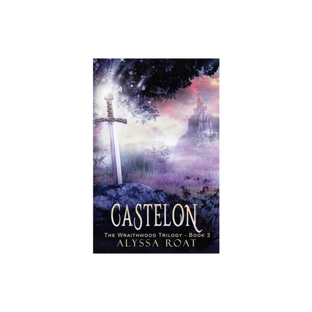 Castelon, Alyssa Roat - eMAG.ro