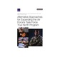 Alternative Approaches for Expanding the Air Force's Task Force True ...