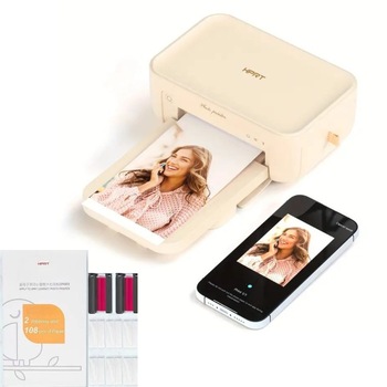 Imprimante si multifunctionale Tip imprimanta Termic Printare fata ...