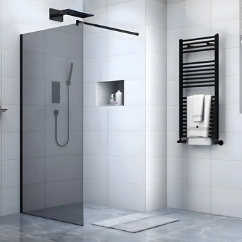 Cadite, usi si paravane dus Caracteristici cheie Rezistenta la ...