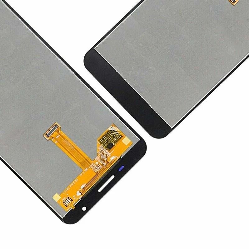 Display Ecran Lcd pentru Samsung A2 Core (A260) Negru - eMAG.ro