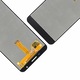 Display Ecran Lcd pentru Samsung A2 Core (A260) Negru - eMAG.ro