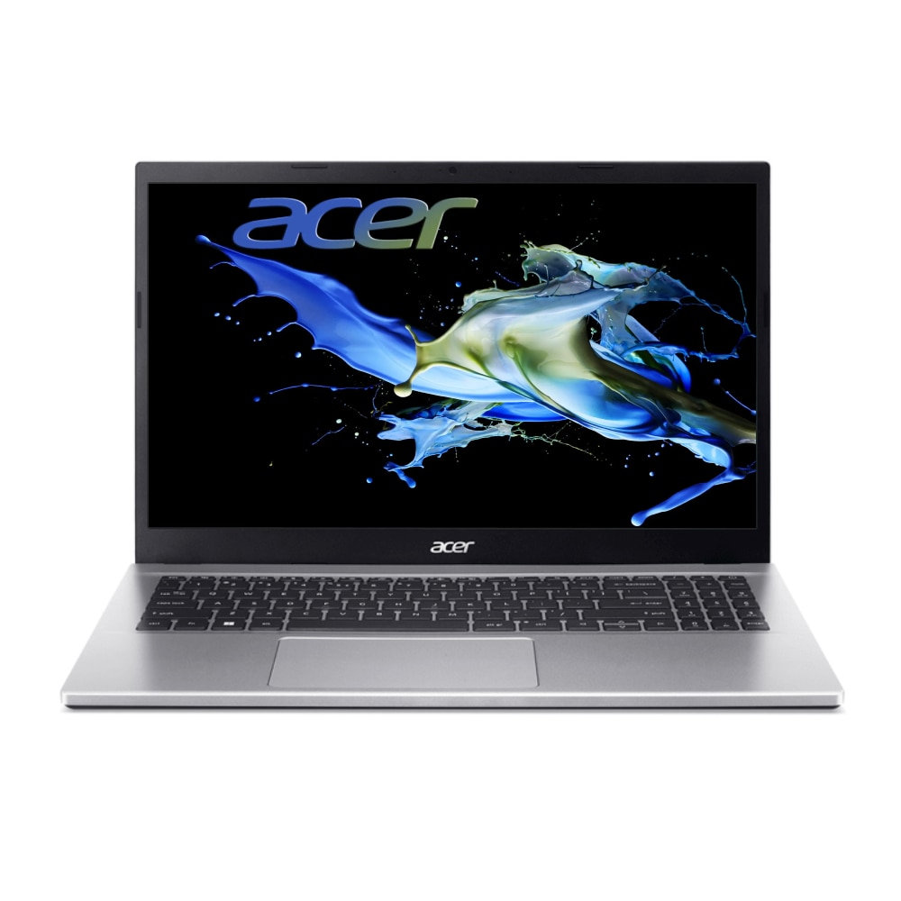 Acer Aspire 3 Laptop, AMD Ryzen 7 5700U, 32GB Memória, 1000GB SSD, 15.6 ...