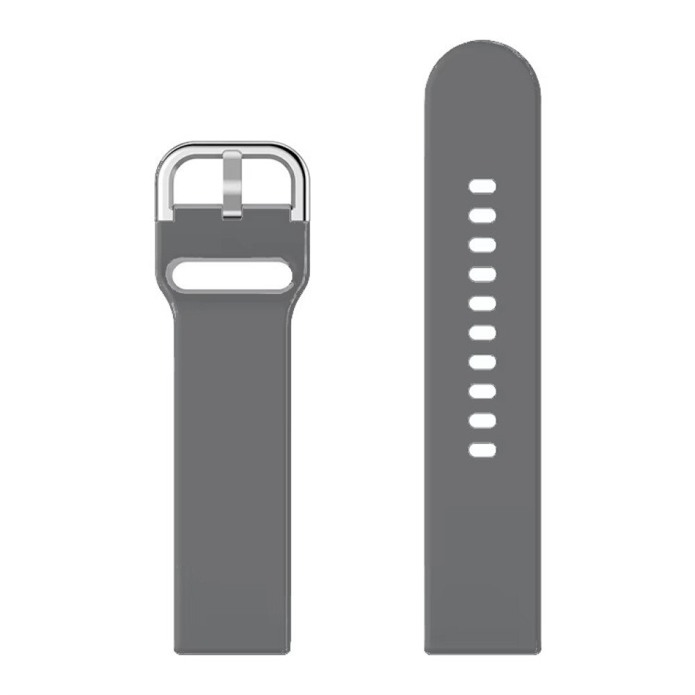 Каишка за Huawei Watch GT2, GT3, GT4, GT5 Pro 46mm Watch 5, Samsung ...