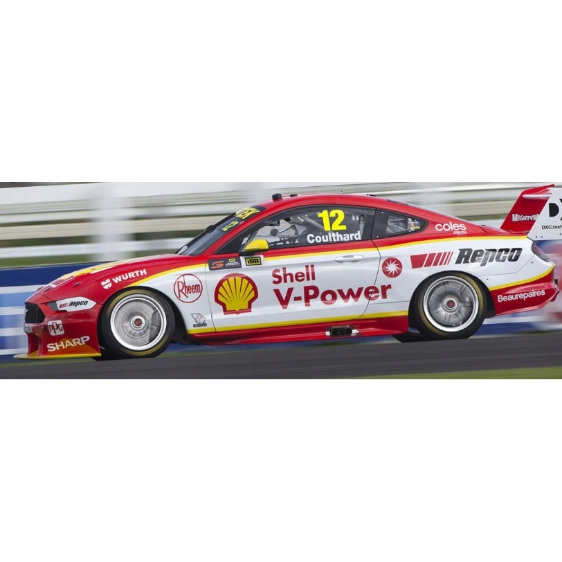 Ulei motor Shell Helix Ultra ECT C2/C3 0W30 4L - eMAG.ro