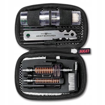 Продукти Real Avid - eMAG.bg