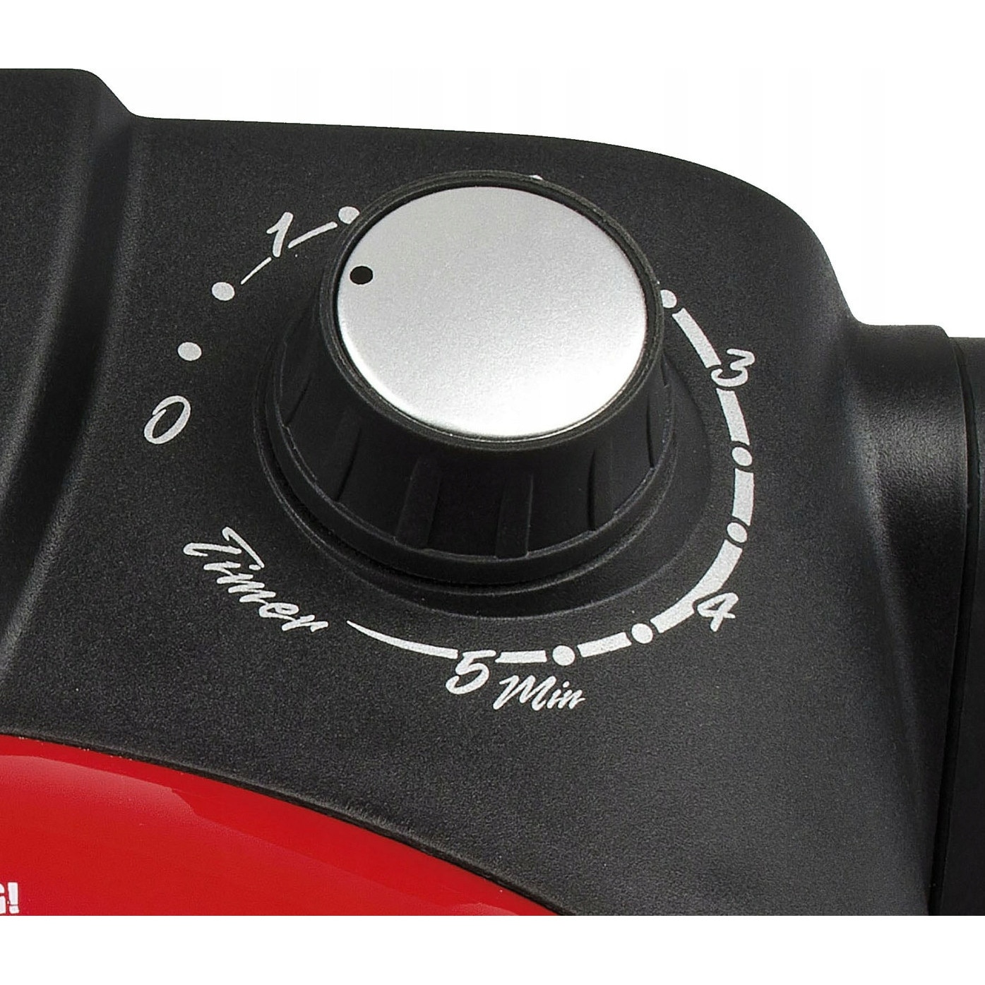 Cuptor electric pentru pizza G3 Ferrari G10006, 1200W, timer 5 minute ...