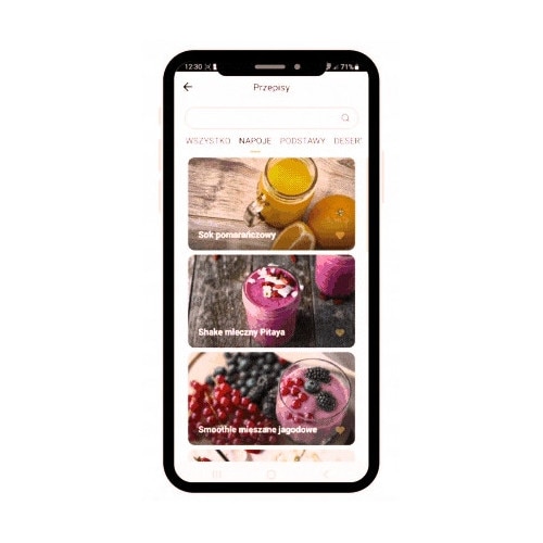 Robot de bucatarie multifunctional Kohersen CY021, 1000 W, functie de ...