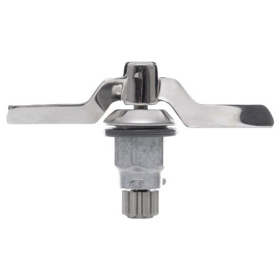 Robot de bucatarie multifunctional Kohersen CY021, 1000 W, functie de ...