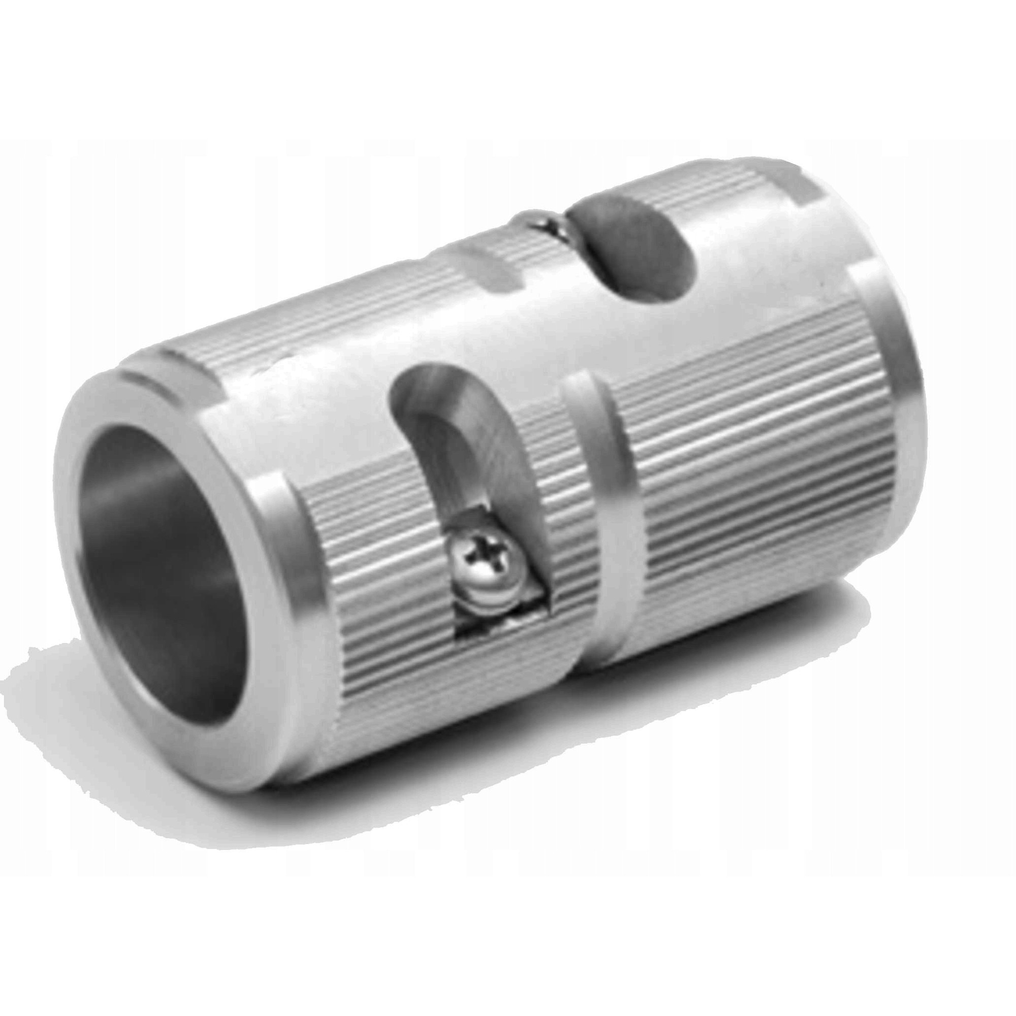 Dezizolator de tevi PPR, Hydroland, 20/25mm, cu insertie aluminiu - eMAG.ro