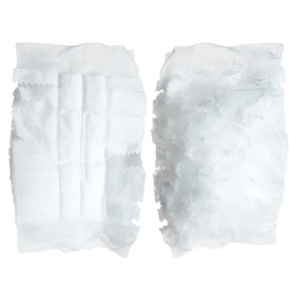 Set Perie De Praf Cu Rezerve Interschimbabile, Ultra Clean, 4 Piese, 11 ...
