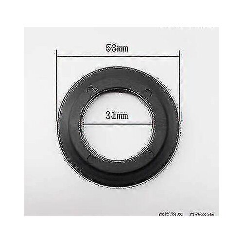 Sita chiuveta 83 mm Franke, argintiu - eMAG.ro