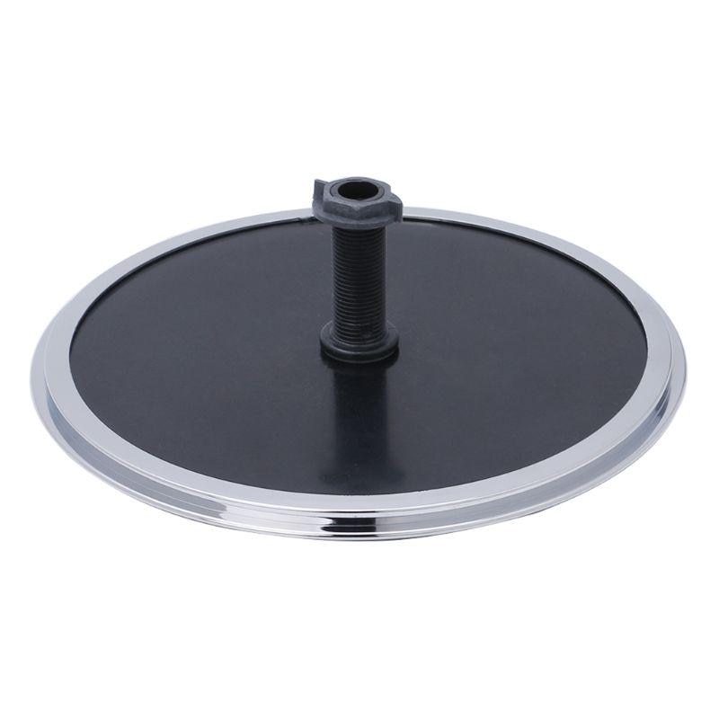 За монтаж на душ кабина DP-601 - eMAG.bg