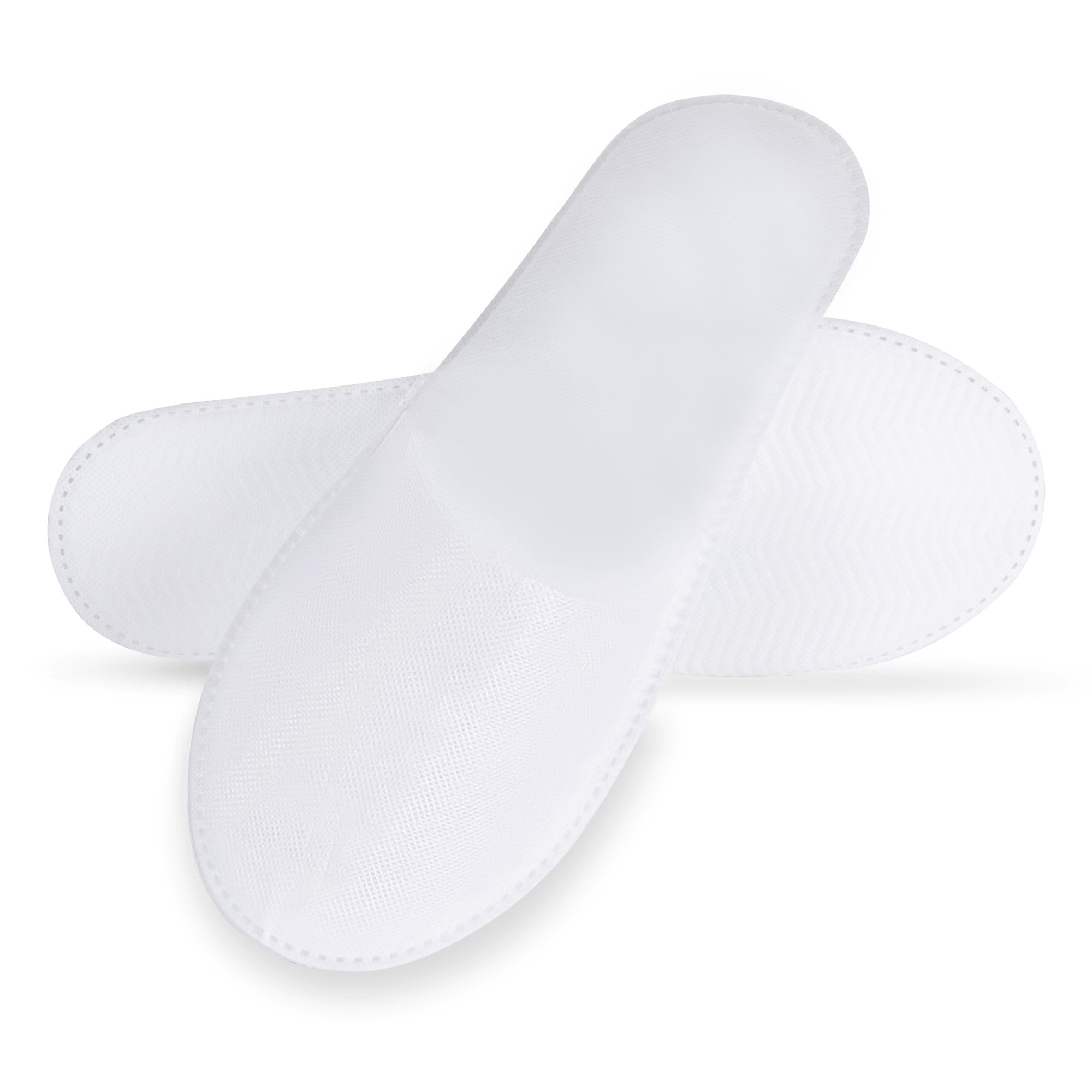 Papuci hotelieri, Esenia, 200 buc, material netesut, antiderapanti ...