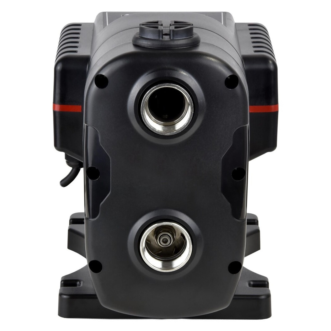 IBO VIRAL 750 AUTO vízszivattyú, 750W, 4,5 bar, 50m, 81l/perc - eMAG.hu
