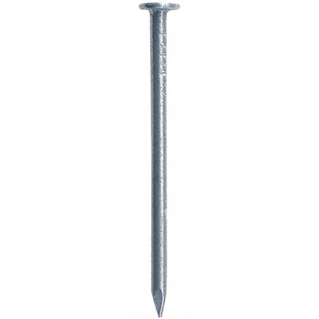 Set cuie metalice cu zona de expansiune lunga, Wkret-Met, 1,6x35 mm ...