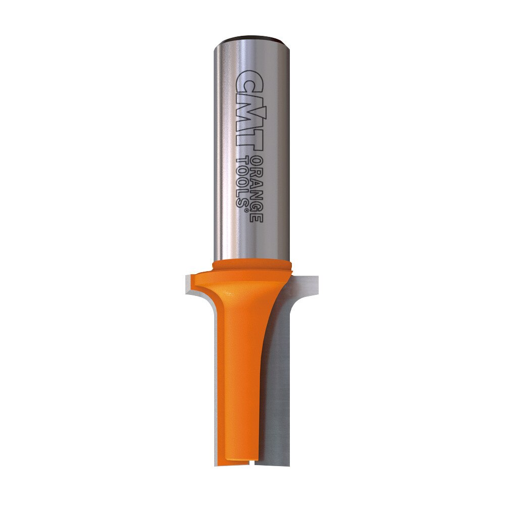 Freza CMT 965.904.11 R/Concava, 12x35x25mm, 1 bucata, pentru frezare ...