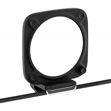 Осветление Elgato Key Light Neo - Black - eMAG.bg