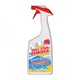 Detergent spray inalbitor cu spuma, Wall Stain Remover, SANO, 750 ml ...