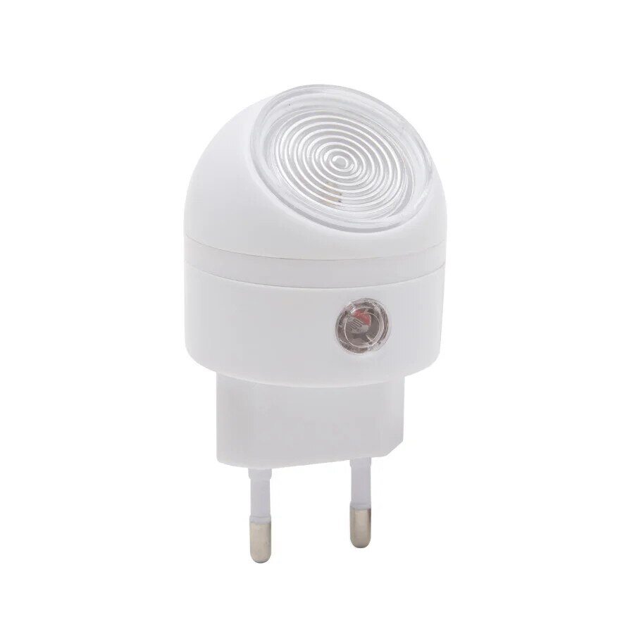 Lampa cu directionare LED si senzor de iluminare Phenom - eMAG.ro