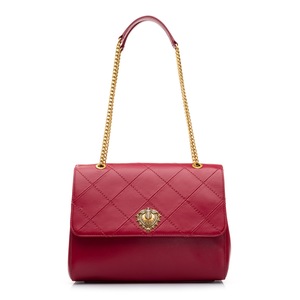 musette geanta jacqueline mm