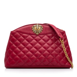 musette geanta jacqueline mm