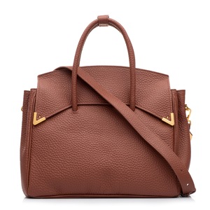 musette geanta jacqueline mm