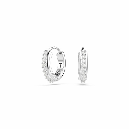 Cercei Dama Swarovski 5690670 - eMAG.ro