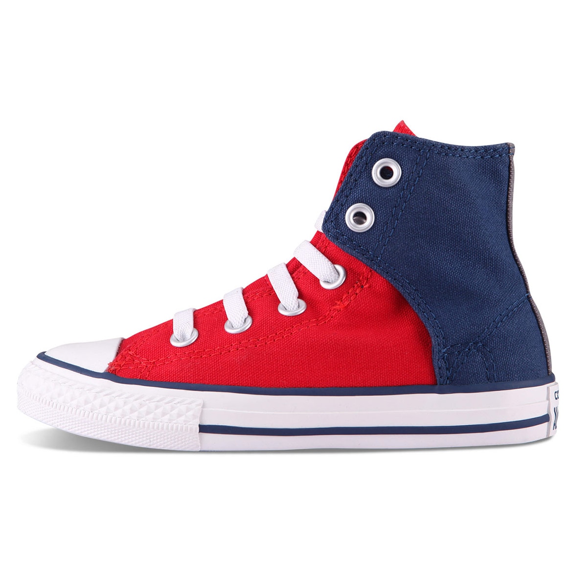Tenisi Converse Chuck Taylor All Star Easy pentru copii, Casino ...