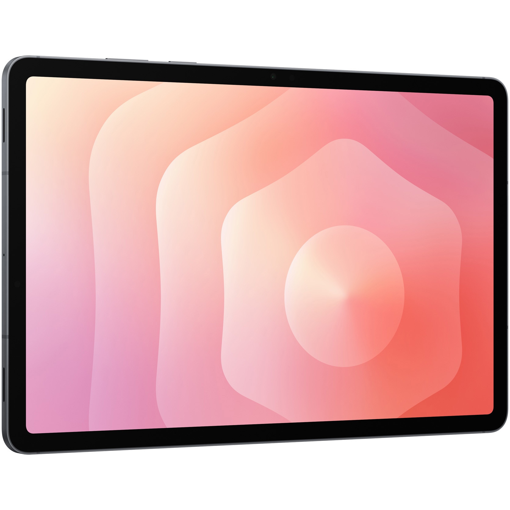 Таблет Samsung Galaxy Tab S11, 12GB RAM, 128GB, 5G, Сив - eMAG.bg